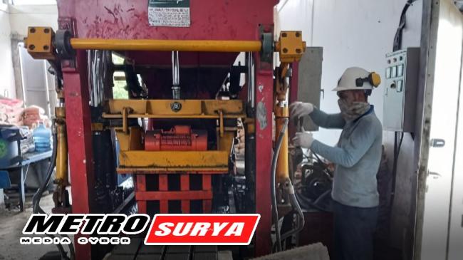 ESG, Sepanjang 2024, 3,4 Juta Ton FABA dari PLN Dimanfaatkan Jadi Berbagai Bahan Pendukung ...