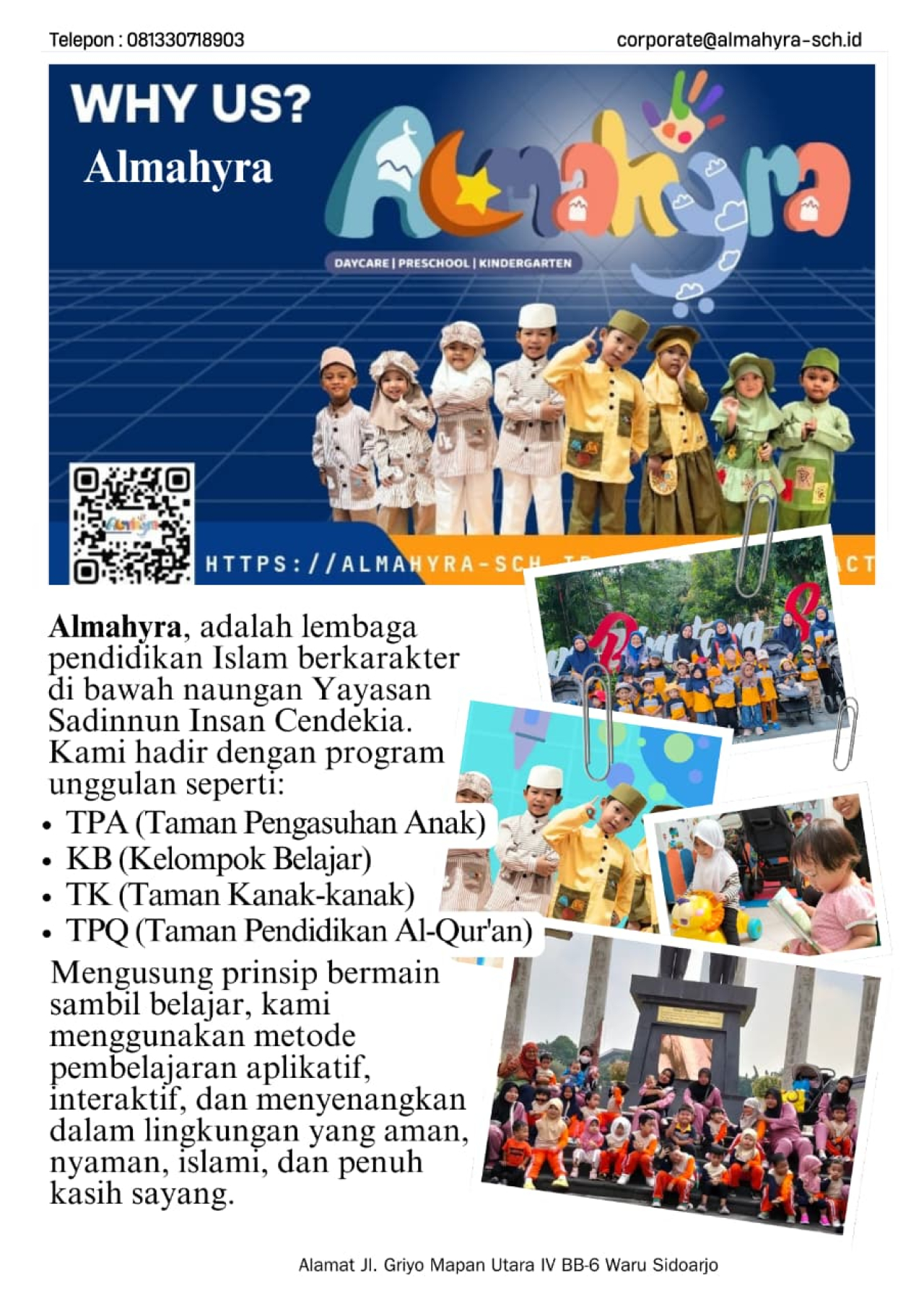 Sambut Bulan K3 Nasional 2026, Satpam HPI PLN UIP JBTB Tingkatkan ...