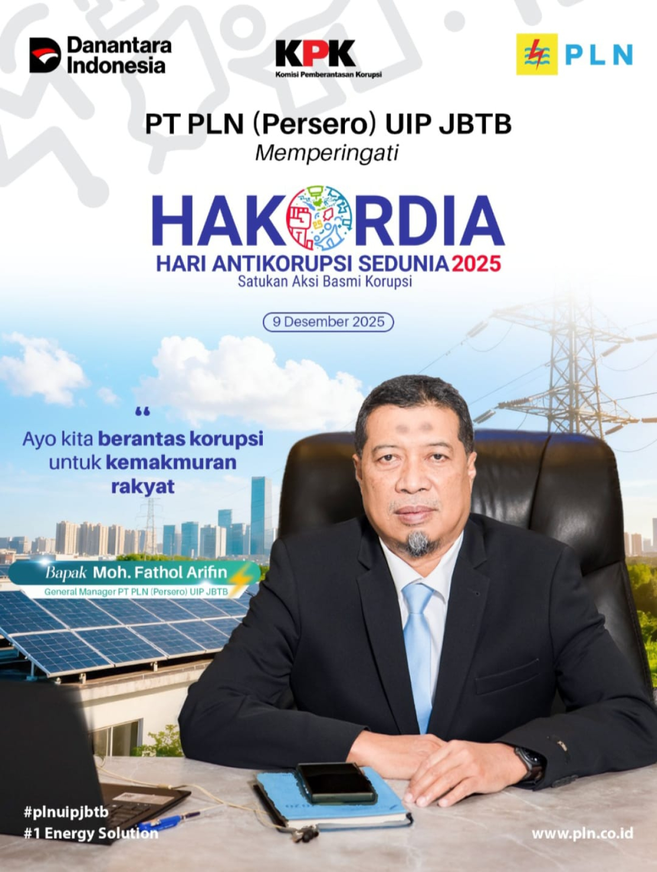 Presiden Prabowo Subianto Resmikan SMA Taruna Nusantara Kampus Malang ...