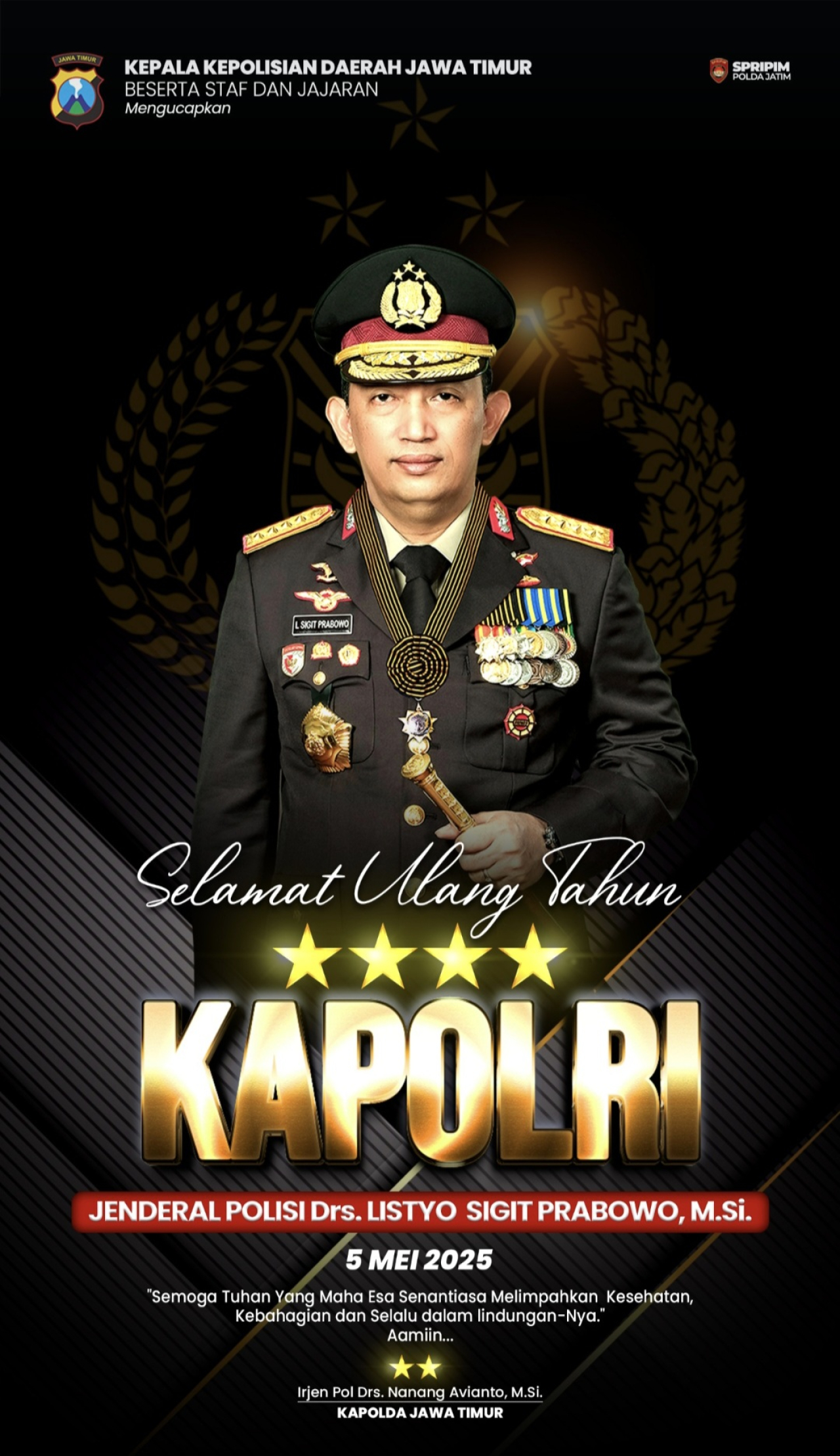 Aksi Listrik untuk Rakyat: EVP MKJ dan GM UIP JBTB Tinjau Pembangunan GITET 500 kV Bangil dan ...