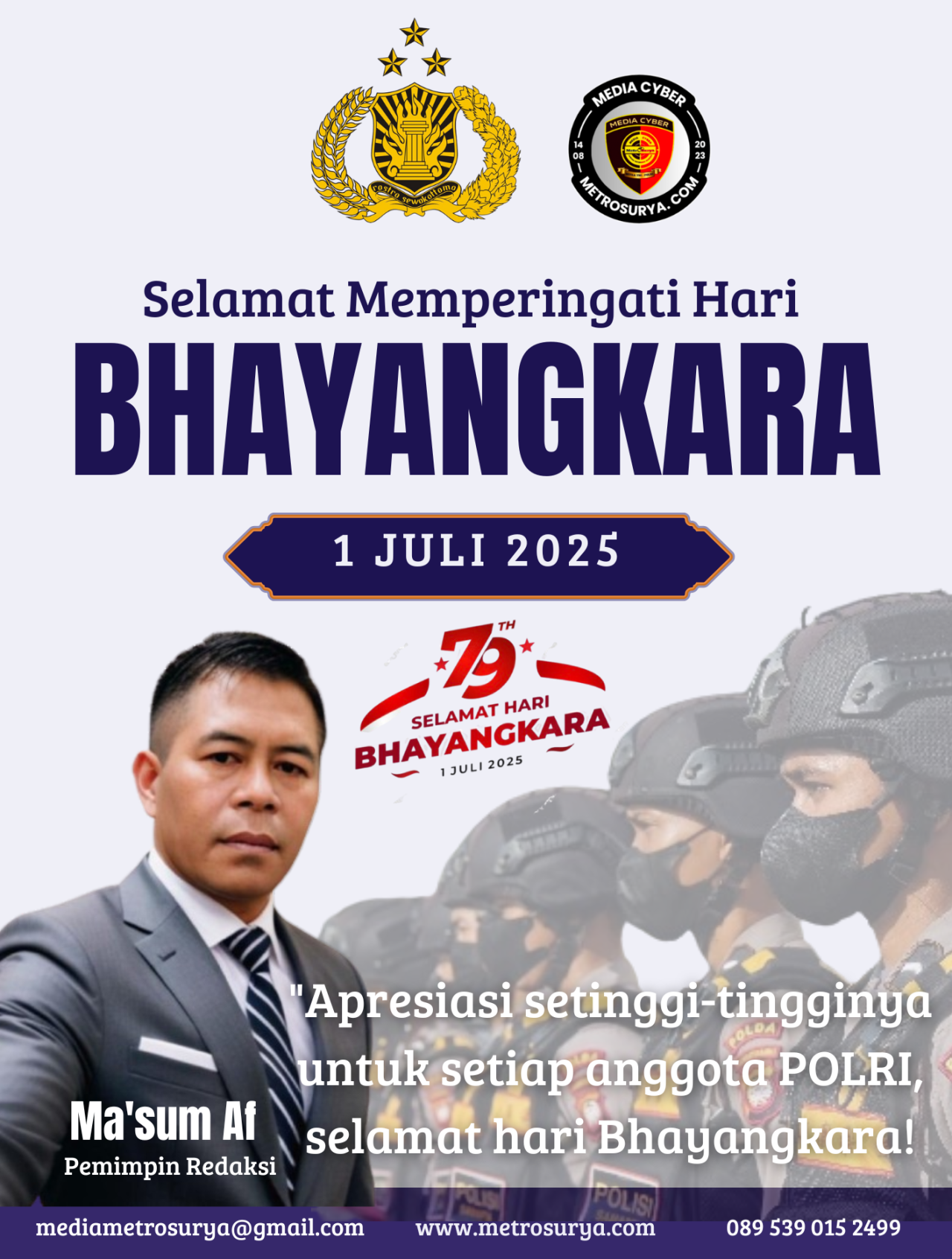 Aksi Listrik untuk Rakyat: EVP MKJ dan GM UIP JBTB Tinjau Pembangunan GITET 500 kV Bangil dan ...